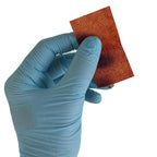 sterile iodine prep pads
