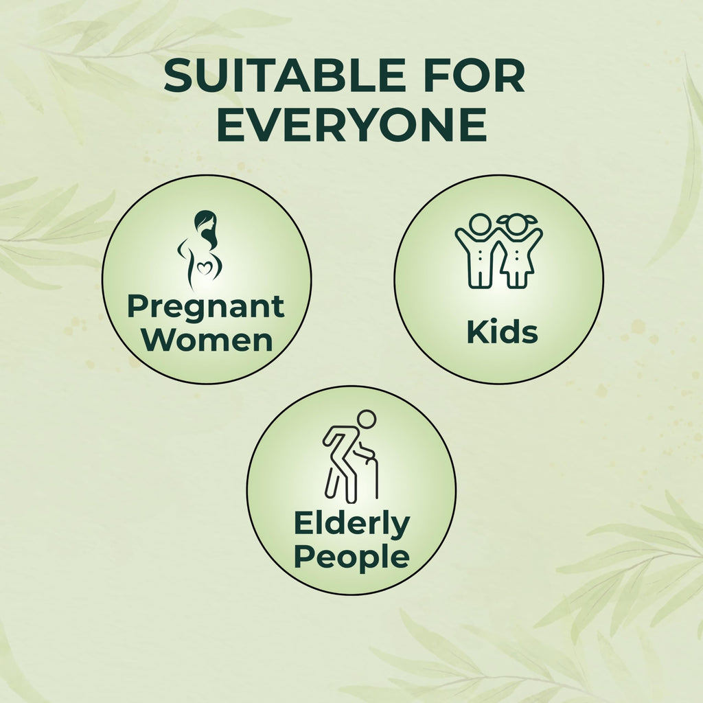 stevia drops for healthy lifestyle choices