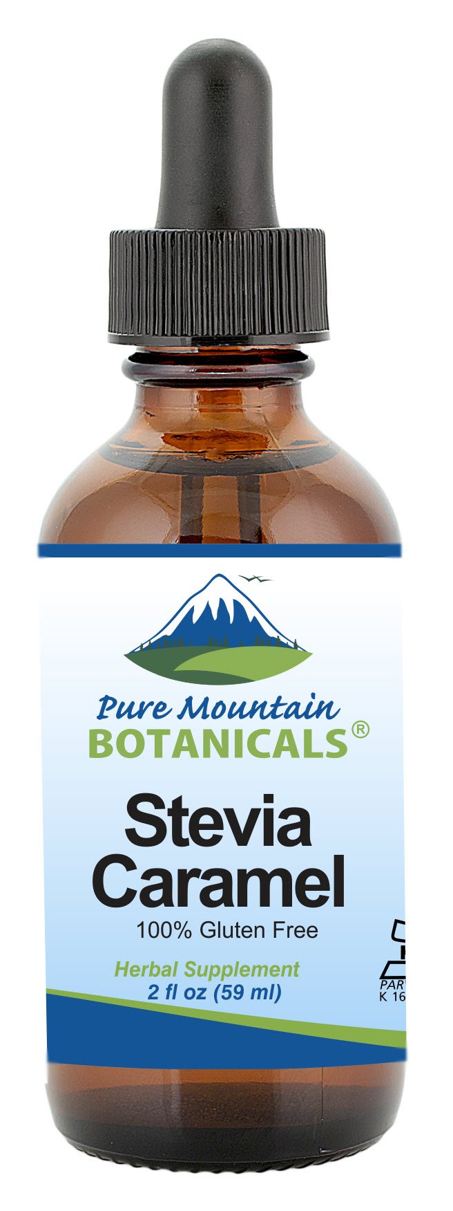 stevia drops for healthy lifestyle
