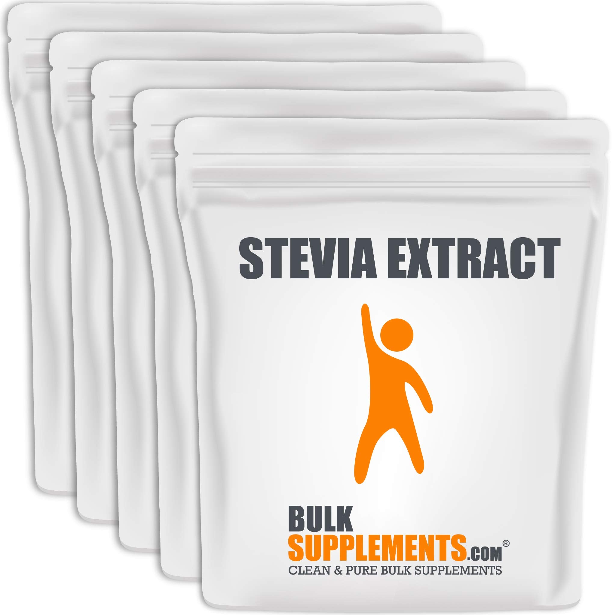 stevia extract for diabetic-friendly recipes