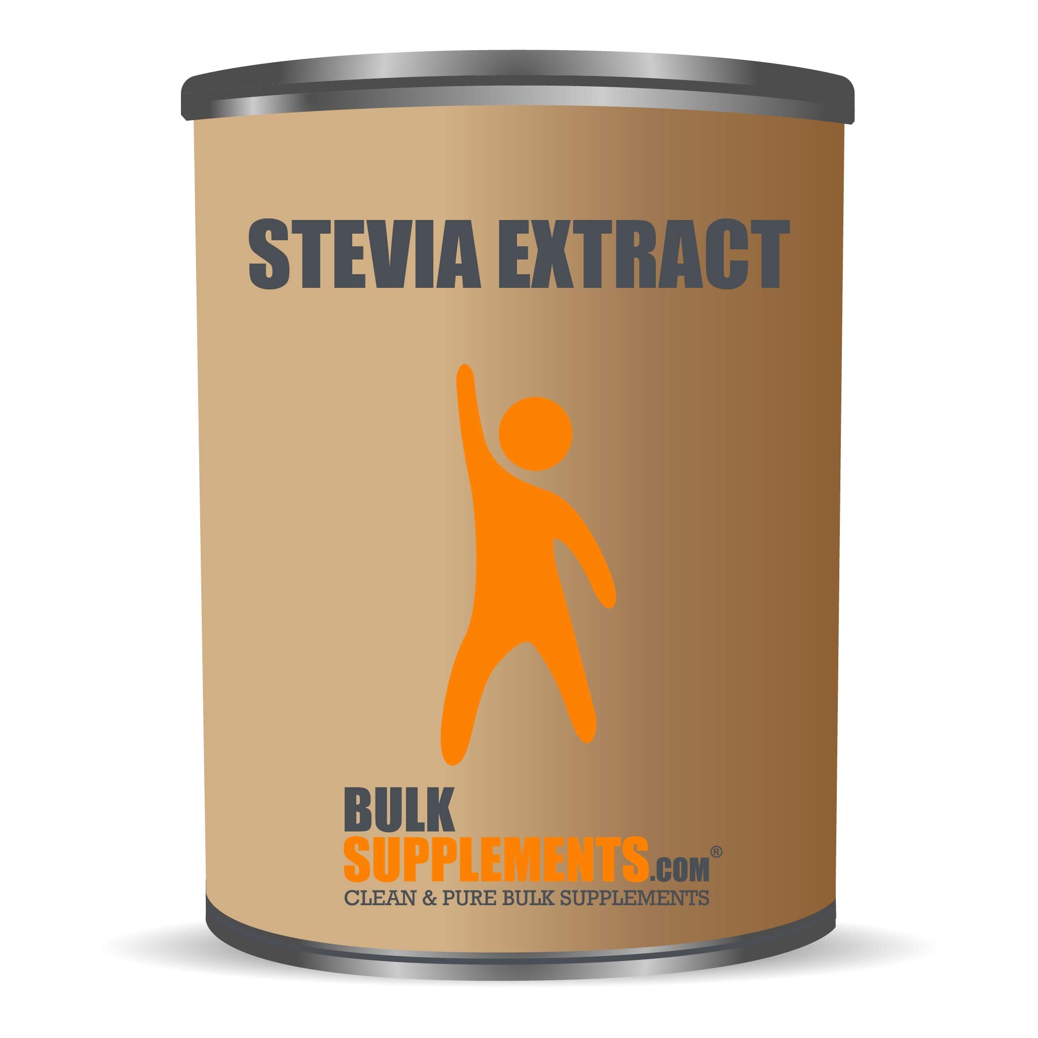 stevia extract ideal for diabetics