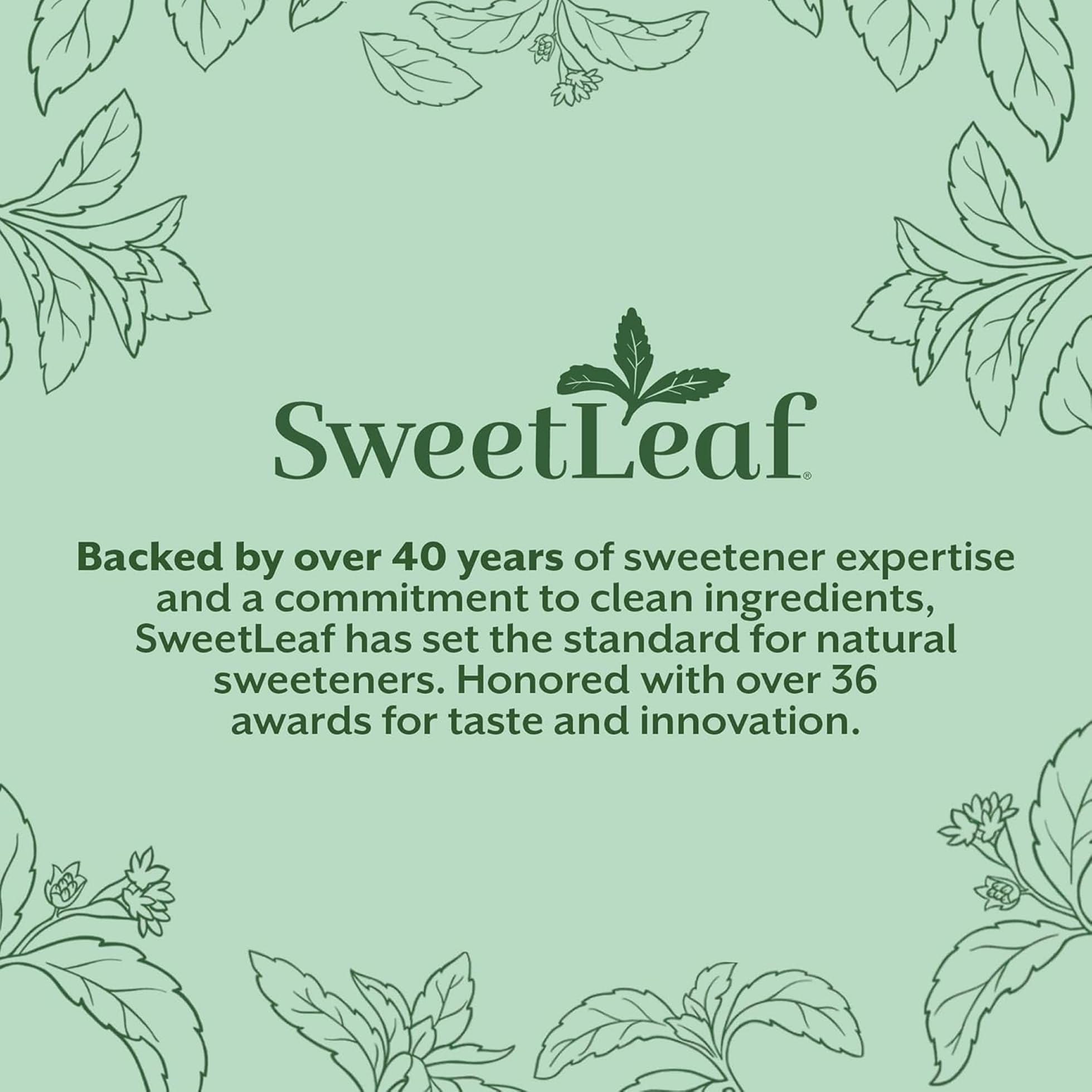 stevia for diabetic-friendly recipes
