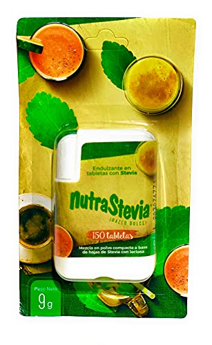 stevia for diabetic-friendly recipes