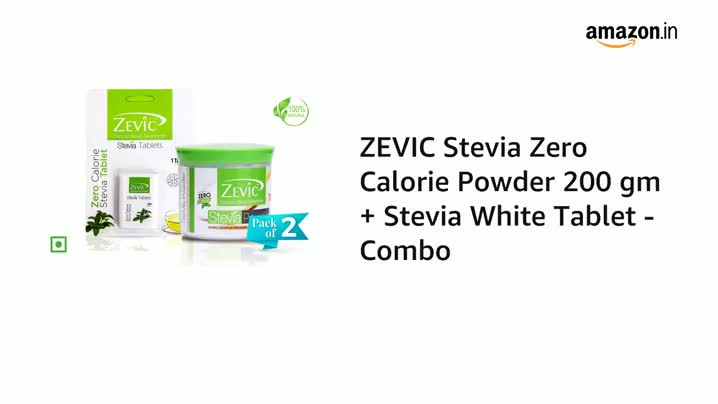 stevia for keto diet benefits