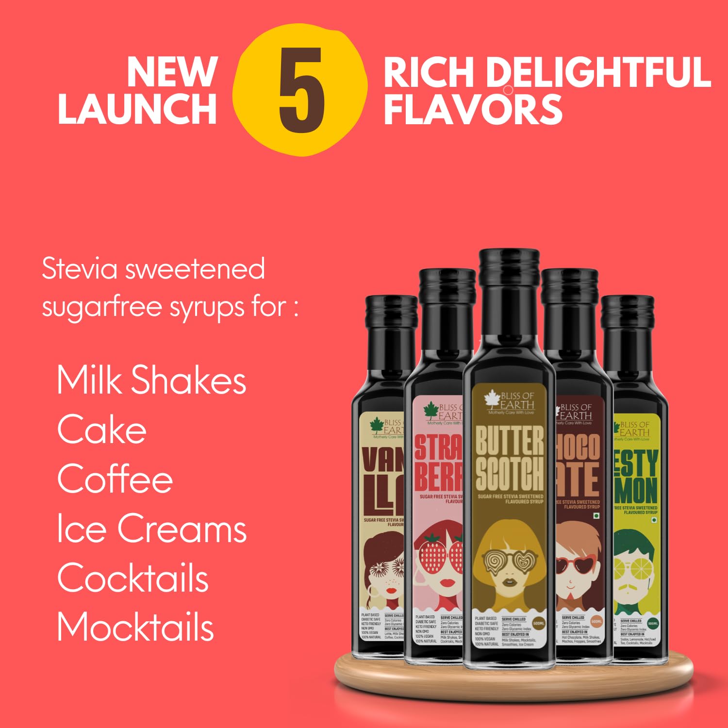 stevia for low-carb diets