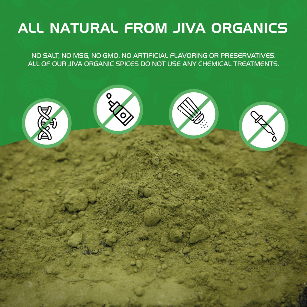 stevia ingredients for clean eating