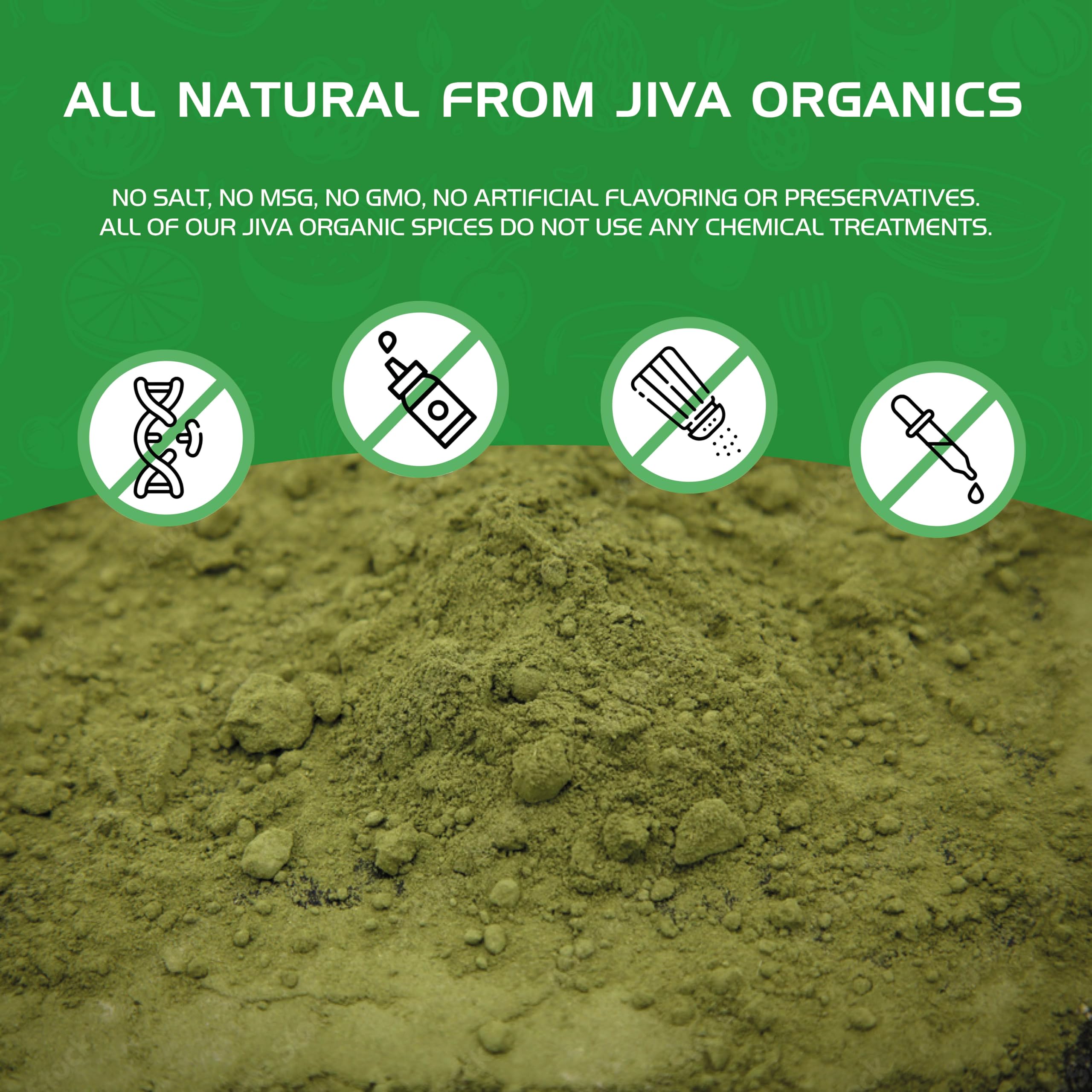 stevia ingredients for clean eating