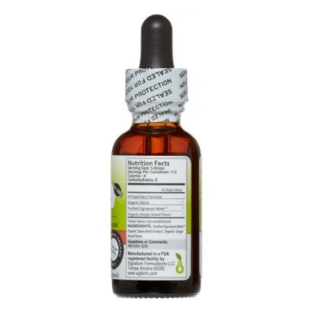 Stevia leaf extract benefits for wellness