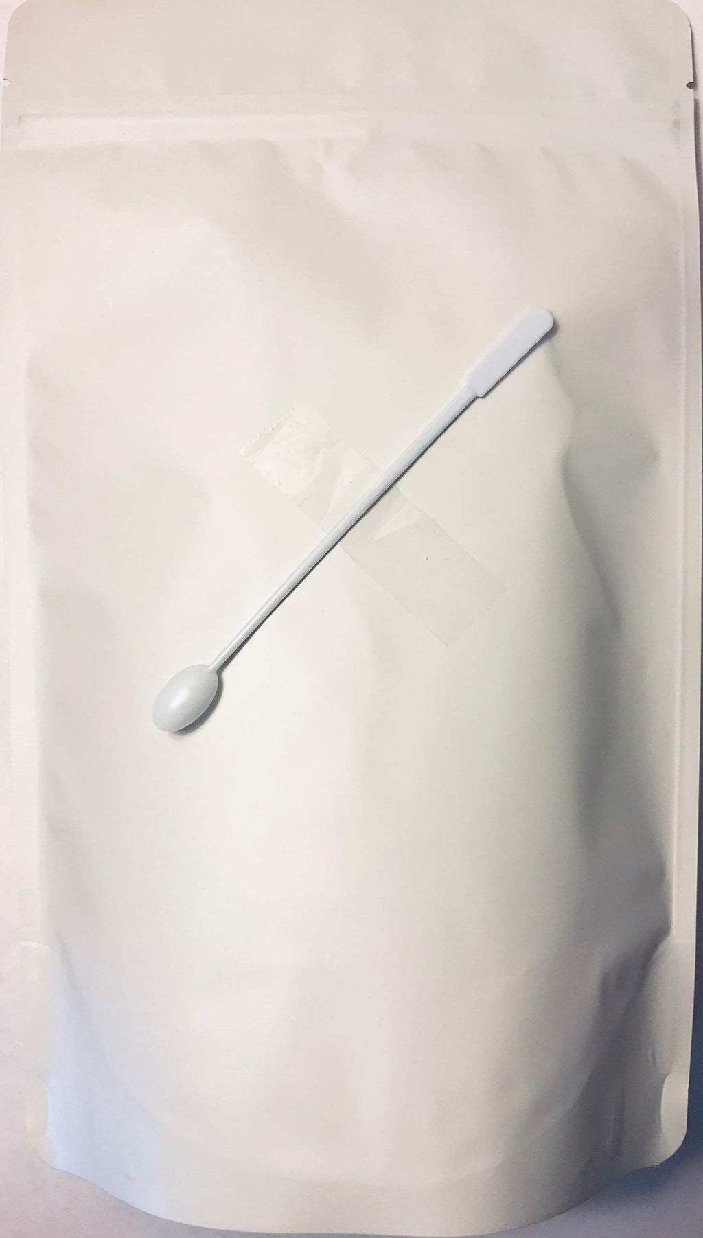 stevia leaf extract for beverages