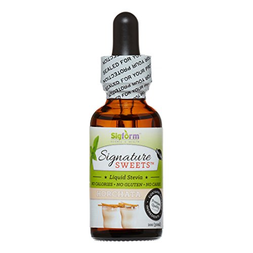 stevia leaf extract health benefits