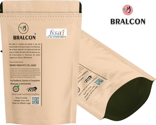 stevia leaves for baking and beverages