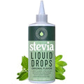stevia liquid drops for sweetening