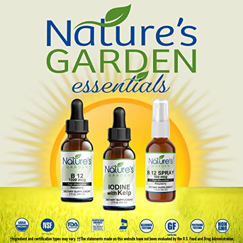 stevia liquid for coffee and tea
