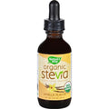 stevia natural sweetener for baking