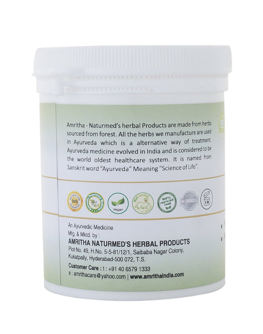 stevia powder for healthy baking