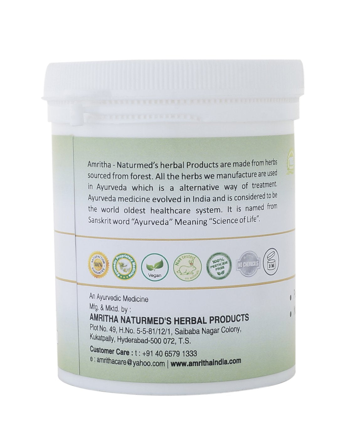 stevia powder for healthy baking