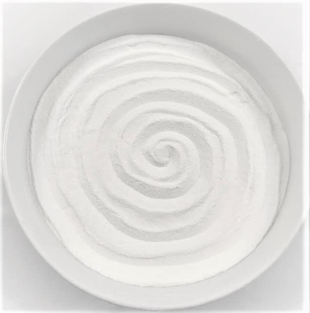 stevia powder for keto diet