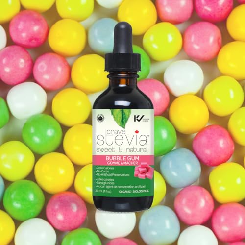 stevia safe for diabetic diets