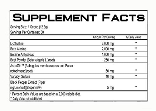 stevia safe for diabetic diets
