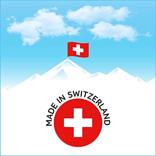 Stevia sweetened throat lozenges for health