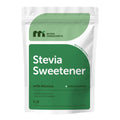 stevia sweetener powder for baking