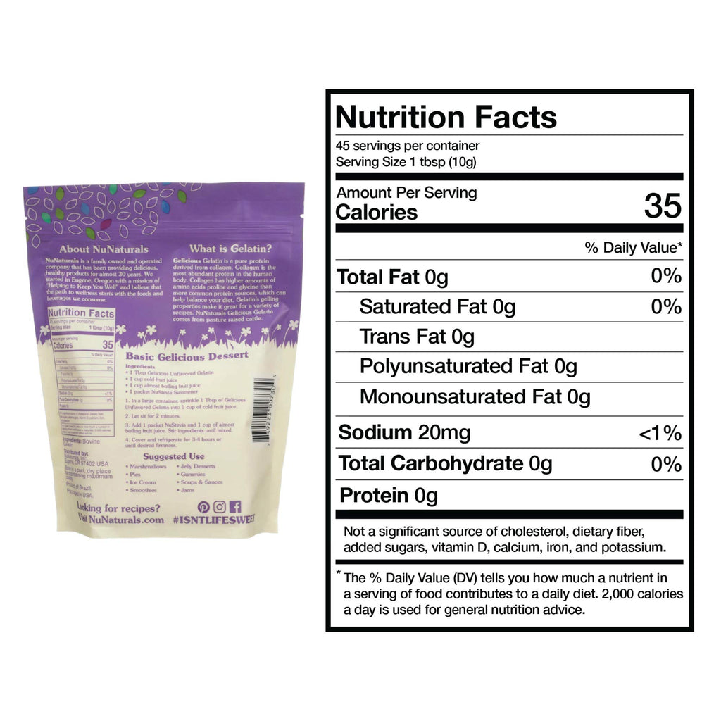 stevia sweetener safe for pets