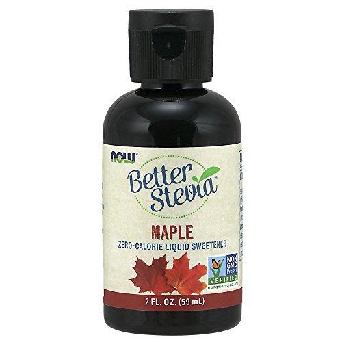 stevia sweetener with no calories
