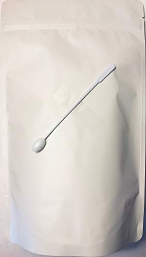 stevia taste comparison with sugar