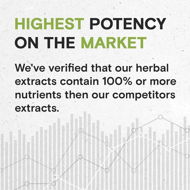 stevia tincture for healthy cooking