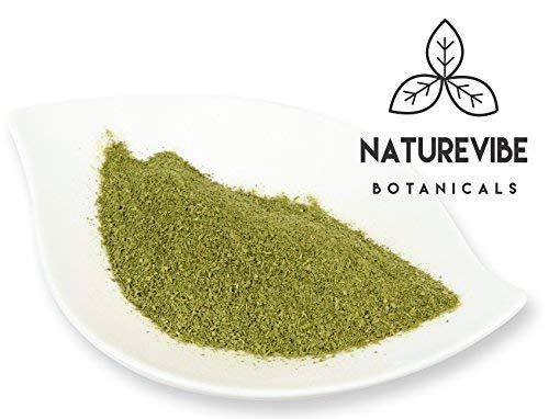 stevia vs monk fruit sweetener comparison