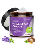 STILIP magnesium cream for hydration