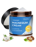 STILIP magnesium cream for hydration