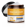 STILIP magnesium cream for hydration