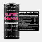 stim-free fat burner for weight loss