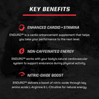 Stim-free workout enhancer by MTN OPS