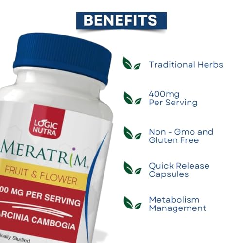 stimulant free weight loss solution