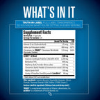 stimulant-free weight management solution