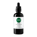 stinging nettle allergy relief concentrate