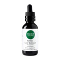 stinging nettle allergy relief concentrate