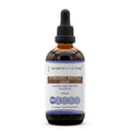 stinging nettle allergy relief tincture