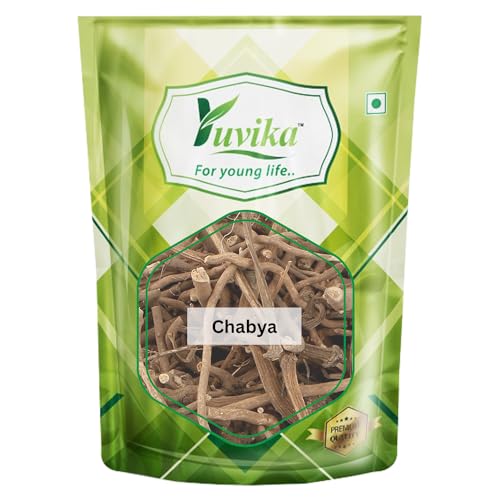 stinging nettle benefits for hormones