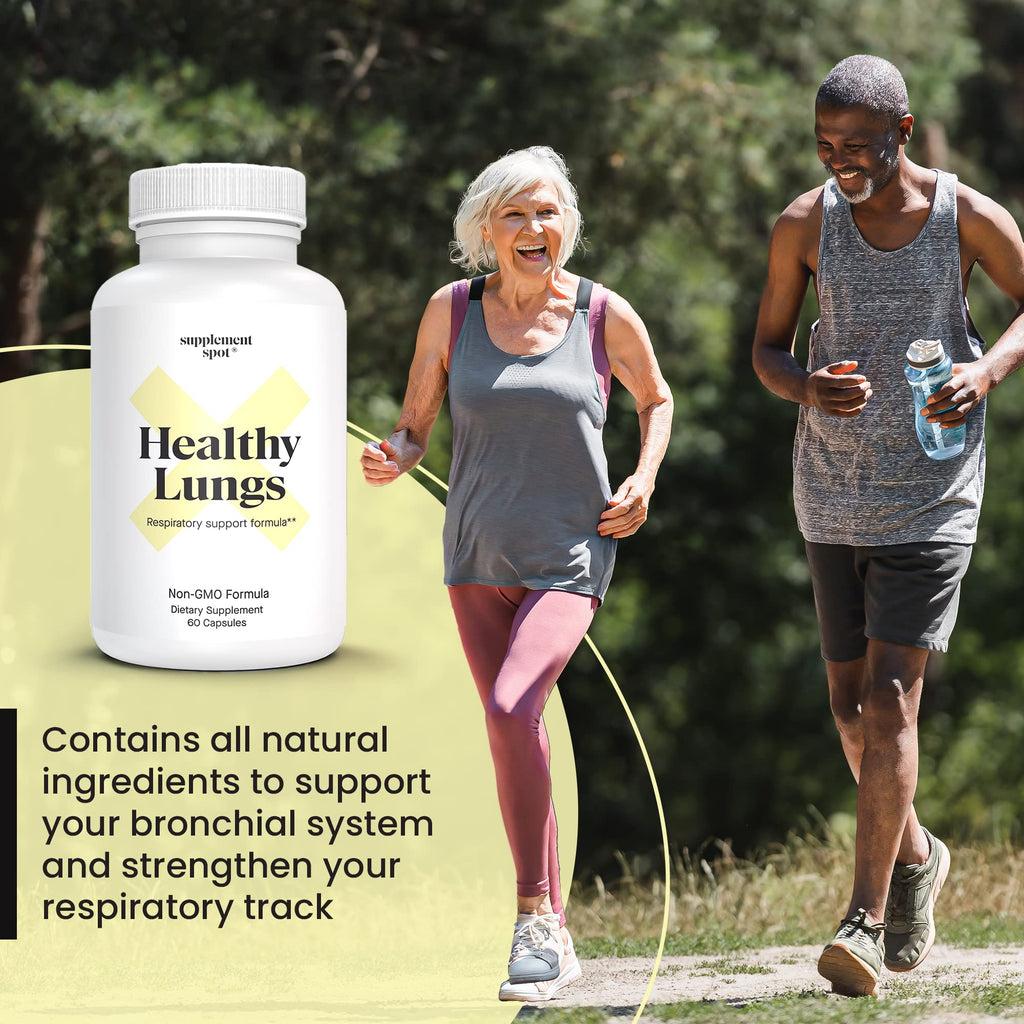 stinging nettle benefits for respiratory