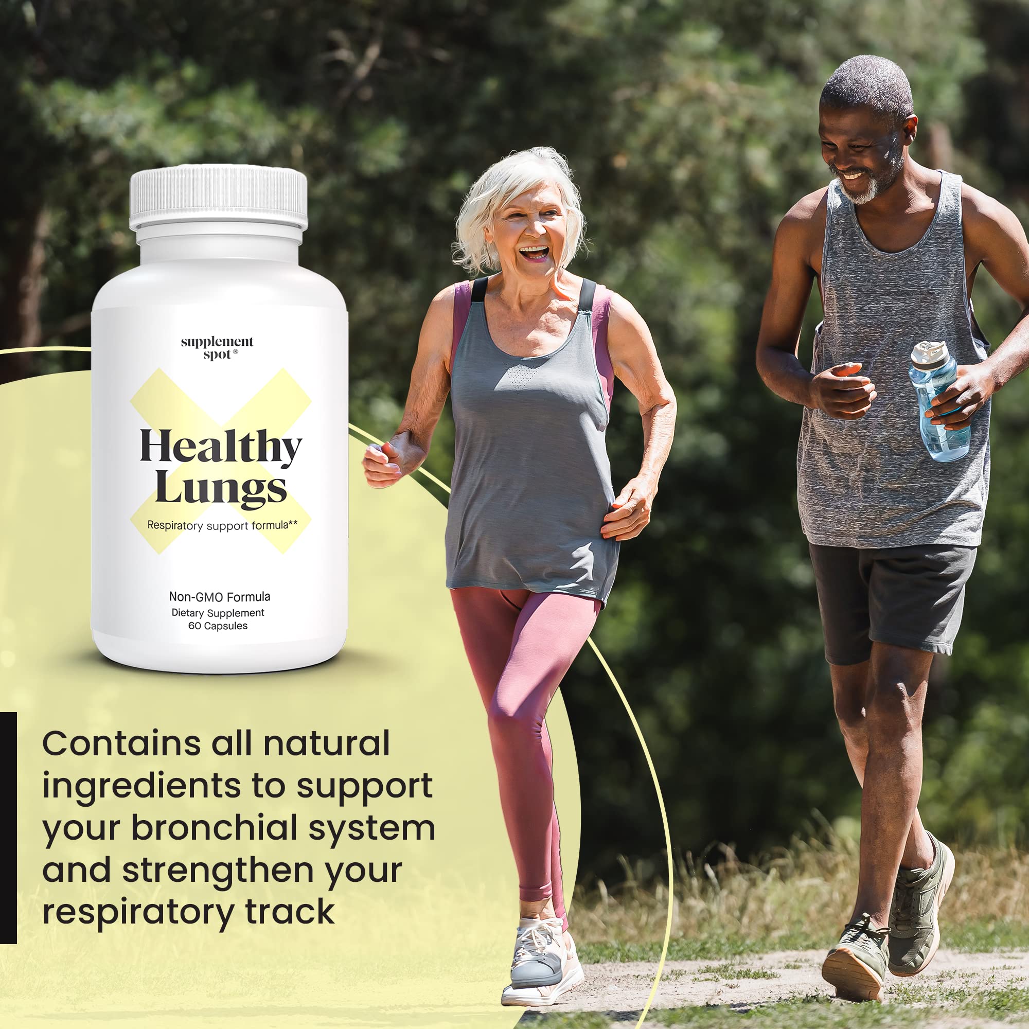 stinging nettle benefits for respiratory