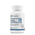 stinging nettle capsules for hormonal support
