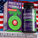 Stinging nettle capsules for wellness