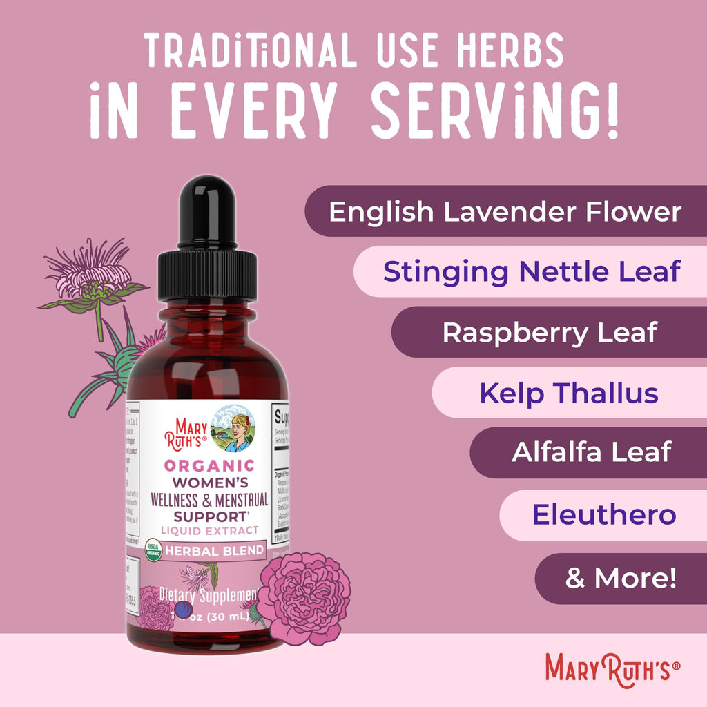stinging nettle extract benefits