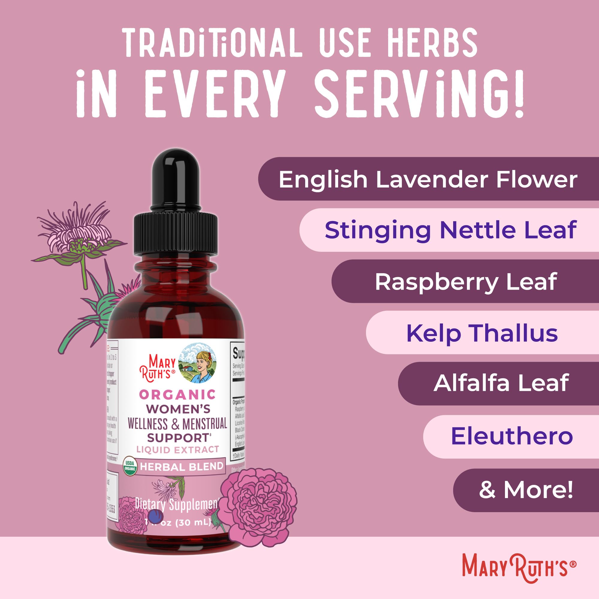 stinging nettle extract benefits