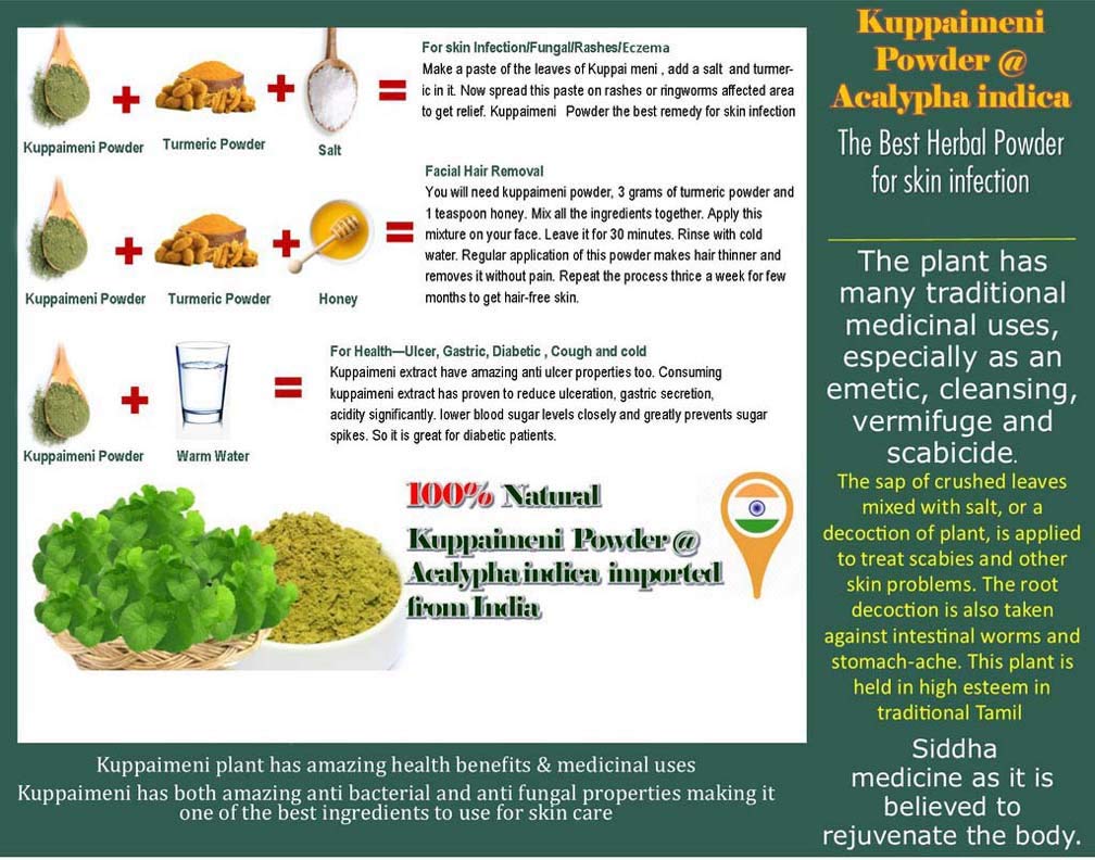 stinging nettle extract for allergy relief