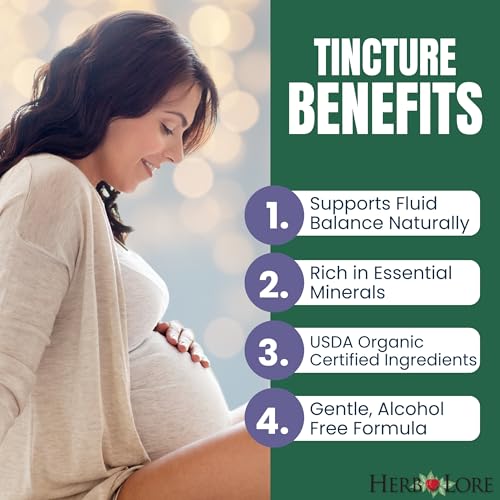 Stinging nettle extract for allergy relief