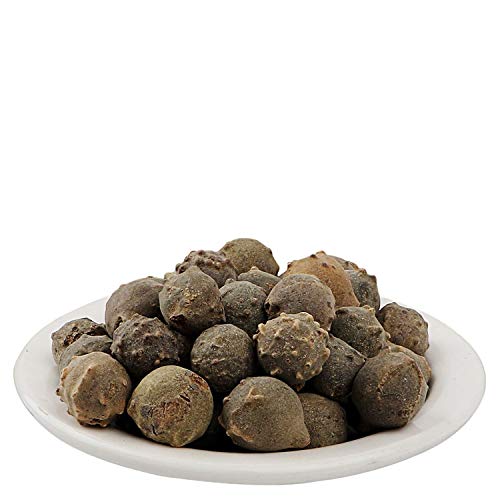stinging nettle extract for health